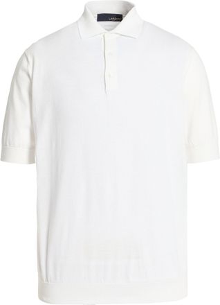 Lardini STRICKWAREN - Pullover auf YOOX.COM