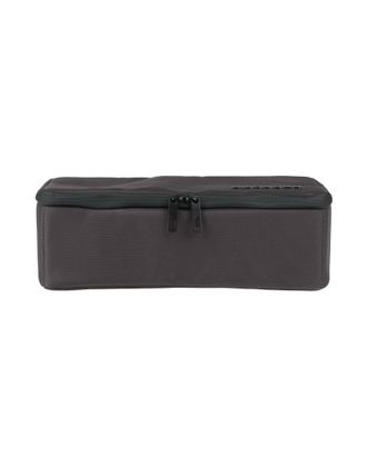 Piquadro KOFFER & CO. - Beauty Cases auf YOOX.COM