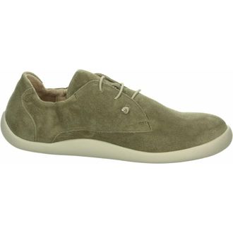 Think Herren, Schuhe, Gr&uuml;n, 44 1/2 EUGr&ouml;&szlig;e