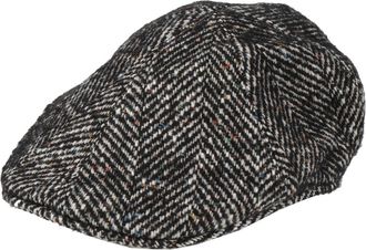 Tagliatore ACCESSOIRES - M&uuml;tzen & H&uuml;te auf YOOX.COM