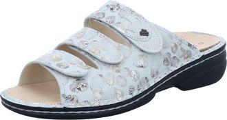 Finn Comfort Adult Kos beige Gr. 37