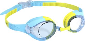 Generic Kinder schwimmen, Schwimmbrille f&uuml;r Kinder, Billard-Goggles f&uuml;r | Anti-Schwimmbrille mit weitem Blick, f&uuml;r Kinder, Reisen