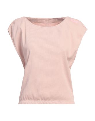 Emporio Armani TOPS - T-shirts auf YOOX.COM