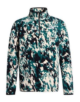 The North Face TOPS - Sweat-shirts sur YOOX.COM