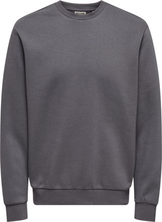 Only & Sons Onsceres Crew Neck Noos