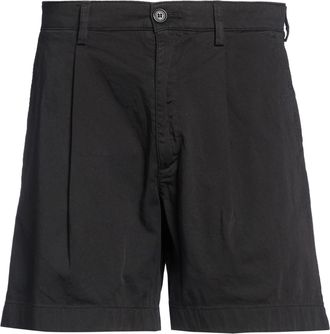 Department Five HOSEN & R&Ouml;CKE - Shorts & Bermudashorts auf YOOX.COM