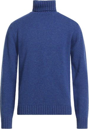 Irish Crone STRICKWAREN - Rollkragenpullover auf YOOX.COM