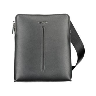 Calvin Klein Crossbody Bag - - Bags - Herren - Schwarzk - ONE SIZE