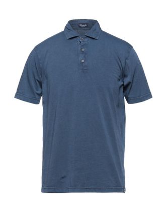 Drumohr TOPS - Poloshirts auf YOOX.COM