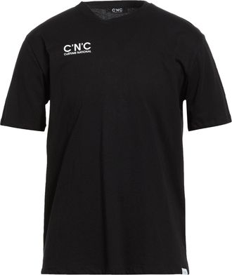 Costume National TOPS - T-shirts auf YOOX.COM