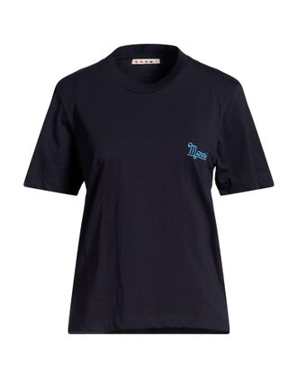Marni TOPS - T-shirts auf YOOX.COM