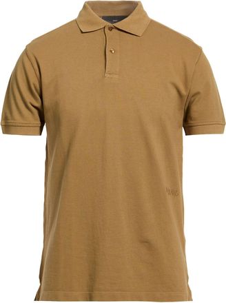 Liu Jo TOPS - Poloshirts auf YOOX.COM
