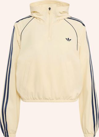 adidas Originals Adidas Originals Hoodie Adidas Originals Sport weiss