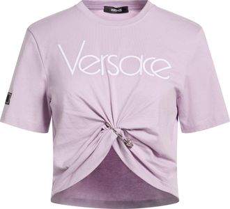 Versace TOPS - T-shirts auf YOOX.COM