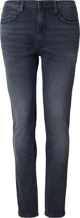 HUGO BOSS Jeans 734