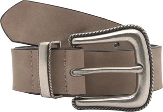 Pull & Bear G&uuml;rtel