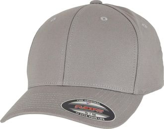 Flexfit Cap