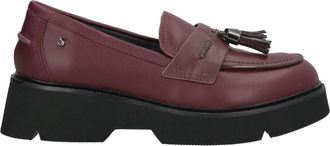 Stonefly SECOND SKIN