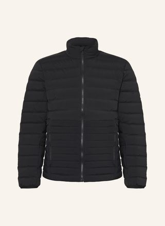 lululemon Lululemon Daunenjacke Navigation 2.0 schwarz