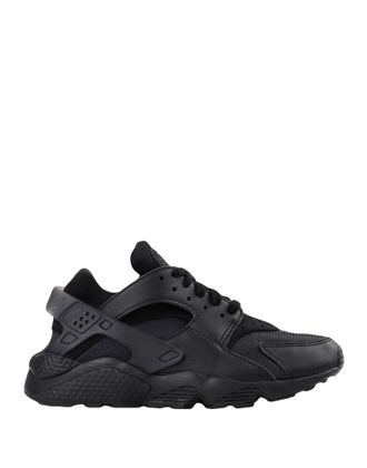 Nike W NIKE AIR HUARACHE