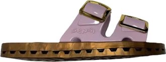 Sensi Femme, Chaussures, Violet, Taille: 40 EU La Jolla Prestigio