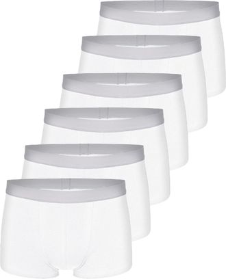 sloggi Boxershorts men GO ABC 2.0