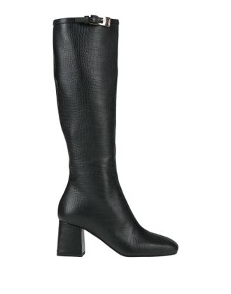 Pollini SCHUHE - Stiefel auf YOOX.COM