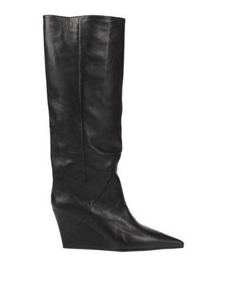 Vic Mati&eacute; CHAUSSURES - Bottes sur YOOX.COM