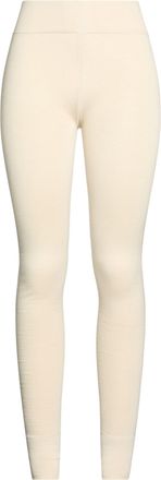 Rick Owens HOSEN & R&Ouml;CKE - Leggings auf YOOX.COM