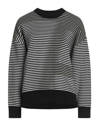 A|X Armani Exchange STRICKWAREN - Pullover auf YOOX.COM