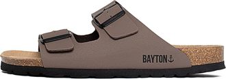 Bayton Pantolette Atlas