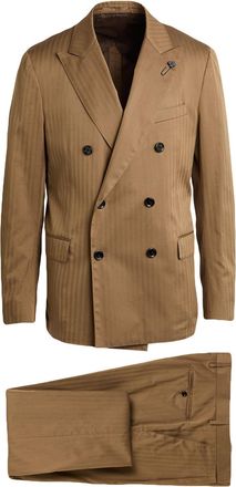 Lardini ANZÜGE und CO-ORDS - Anzüge auf YOOX.COM