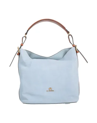 La Martina TASCHEN - Handtaschen auf YOOX.COM