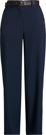 Zahjr HOSEN & R&Ouml;CKE - Hosen auf YOOX.COM