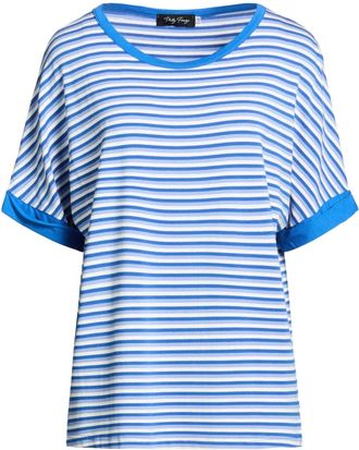 Philly Firenze TOPS - T-shirts auf YOOX.COM