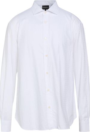 Emporio Armani TOPS - Hemden auf YOOX.COM