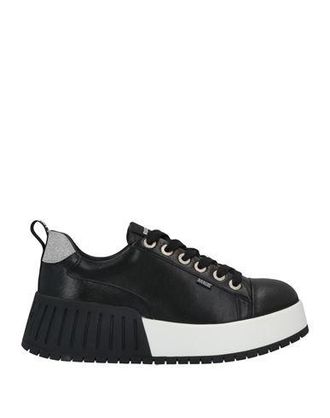 Ruco Line CHAUSSURES - Sneakers sur YOOX.COM