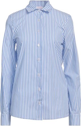 Stella Jean TOPS - Hemden auf YOOX.COM