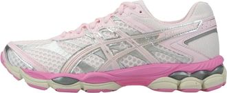 Asics Gel-Cumulus 16 - Femme - Sport - Rose - Taille: 41 1/2 EU
