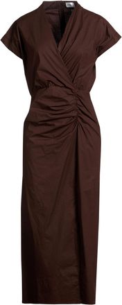 Marella KLEIDER - Midi-Kleider auf YOOX.COM