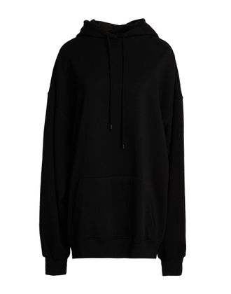 Wardrobe.NYC TOPS - Sweatshirts auf YOOX.COM