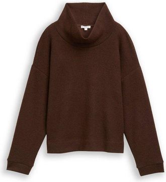 Tom Tailor Sweatshirt
