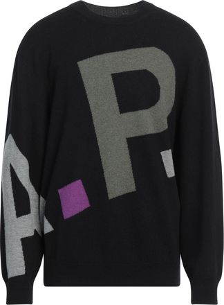 A.P.C. STRICKWAREN - Pullover auf YOOX.COM
