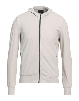 Roberto Ricci Design TOPS - Sweatshirts auf YOOX.COM