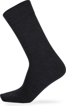 Kunert Socken Wool Care