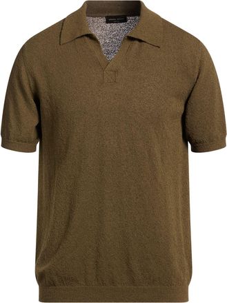 Roberto Collina STRICKWAREN - Pullover auf YOOX.COM