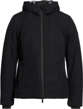 Freddy JACKEN & M&Auml;NTEL - Jacken und Anoraks auf YOOX.COM