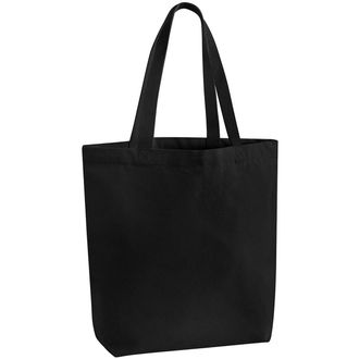 Westford Mill RW11196