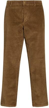 Jack & Jones BAS - Pantalons sur YOOX.COM