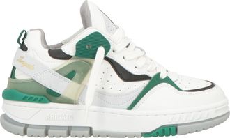 Axel Arigato SCHUHE - Sneakers auf YOOX.COM